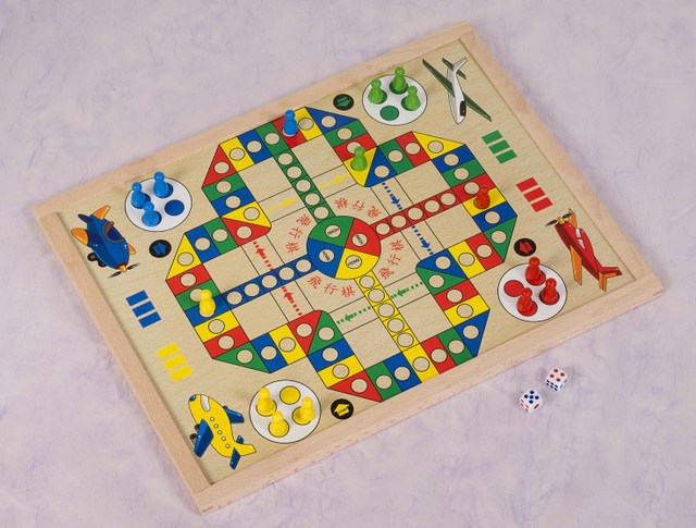 Magnetic Chinese Chess And Flight Chess Toys Board Other Games ISBN DDM 0002 magnetic-chinese-chess-and-flight-chess-toys-board-other-games-isbn-ddm-0002
