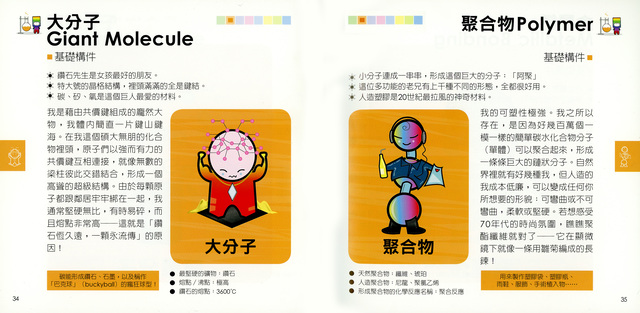 National Geographic Basher Science | Chinese Books | Story Books ...