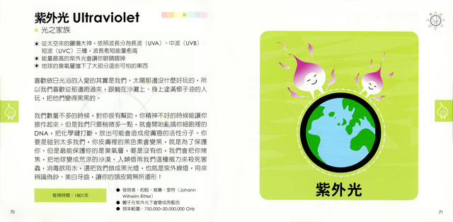 National Geographic Basher Science | Chinese Books | Story Books ...