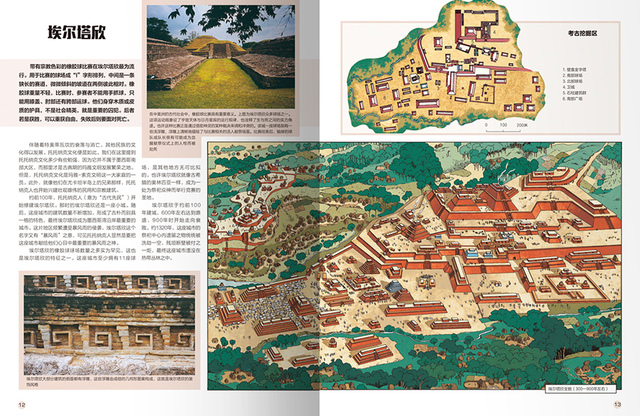 The Adventures of Alix | Chinese Books | Story Books | Social Study ...