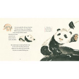Tracks of a Panda | Chinese Books | Story Books | Picture Books | ISBN ...