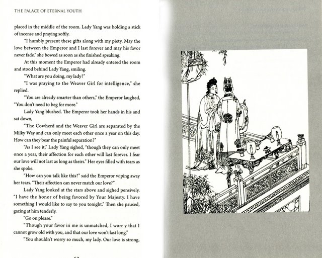 Stories of Chinese Classic Plays | Chinese Books | Literature | Classics | ISBN 9787508521633 ...